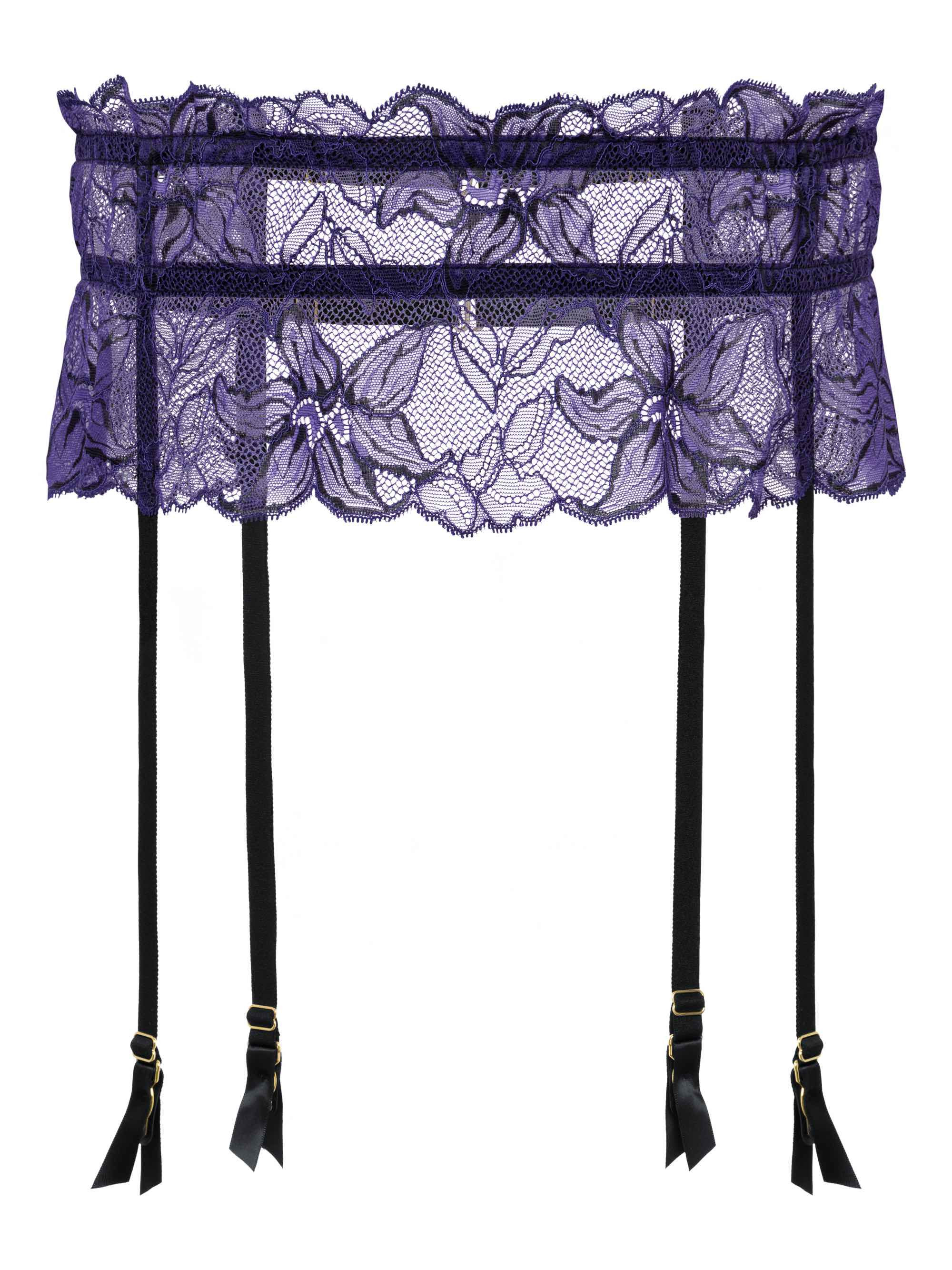 lingerie - Easyfiore