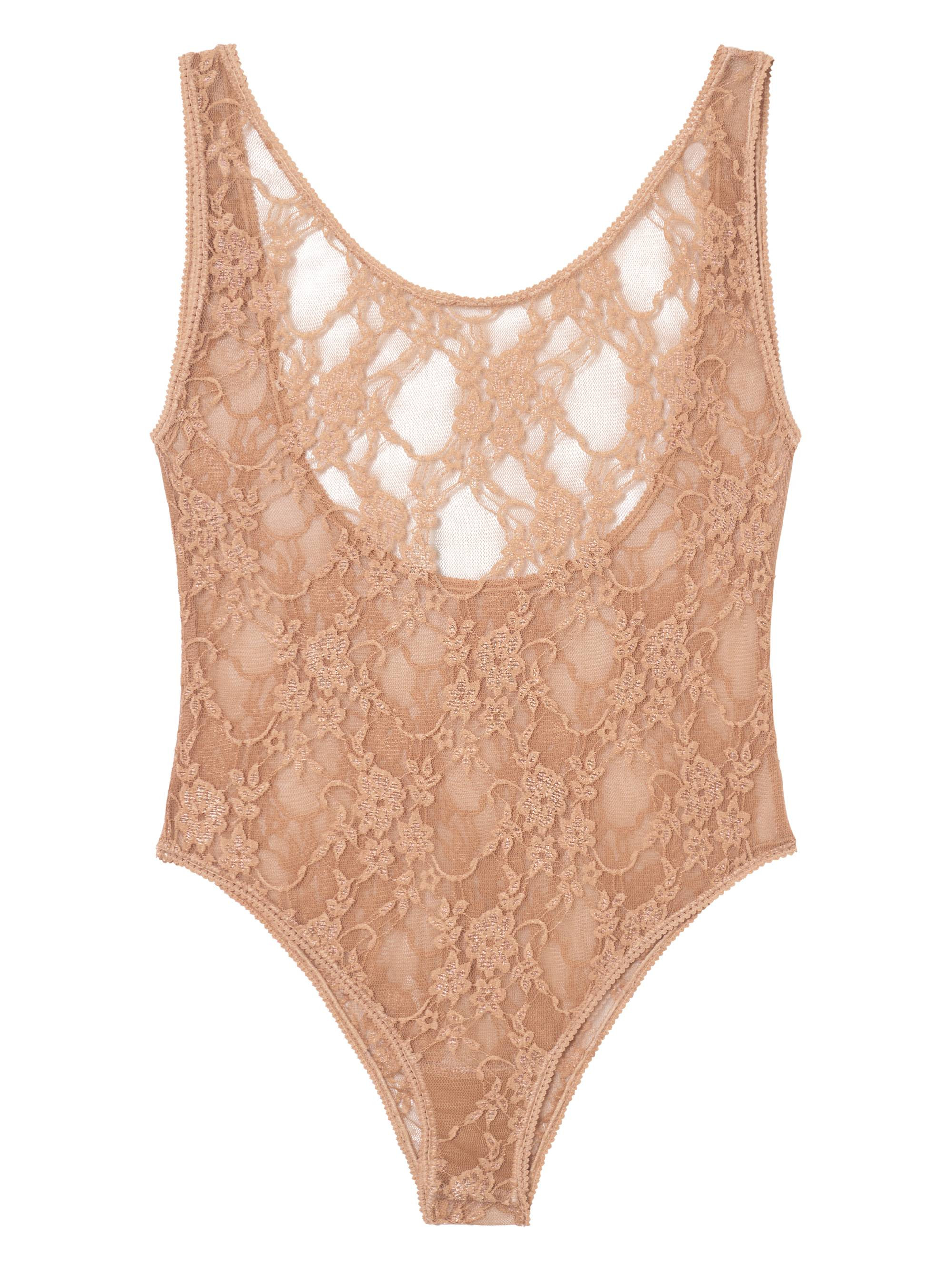 vertical_align_bottom Download images